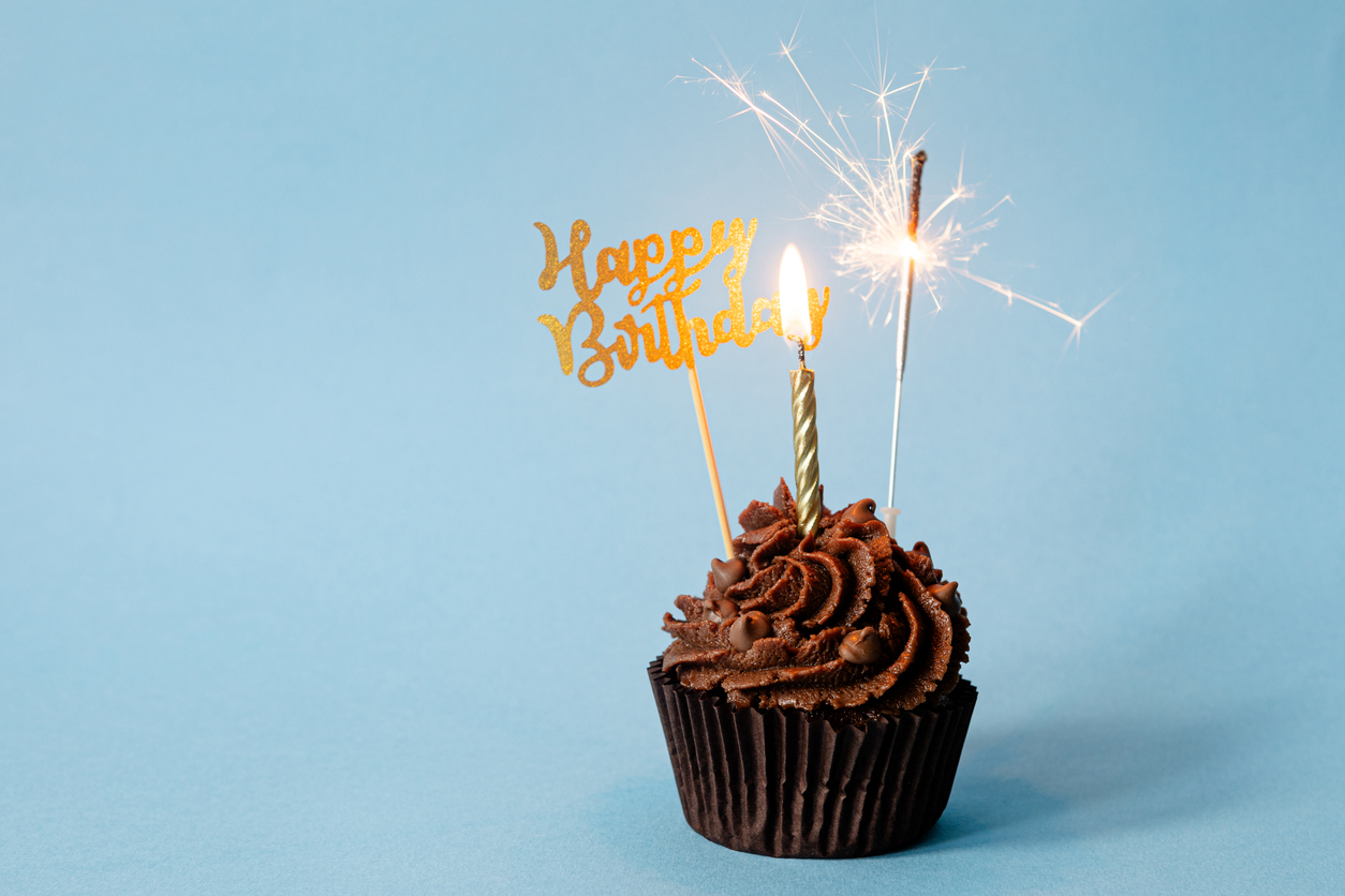 Eén jaar Money Makers = 1 jaar gratis (én EXTRA KORTING) - Money Makers